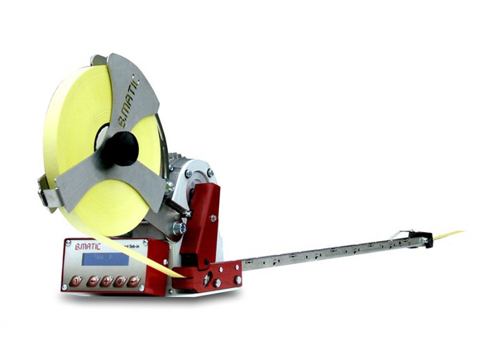 Tab-Inserter | Totalia Co